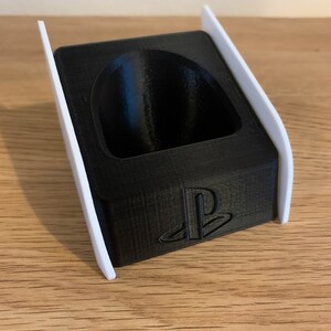 Playstation 5 PS5 Remote Control Holder Stand - Etsy