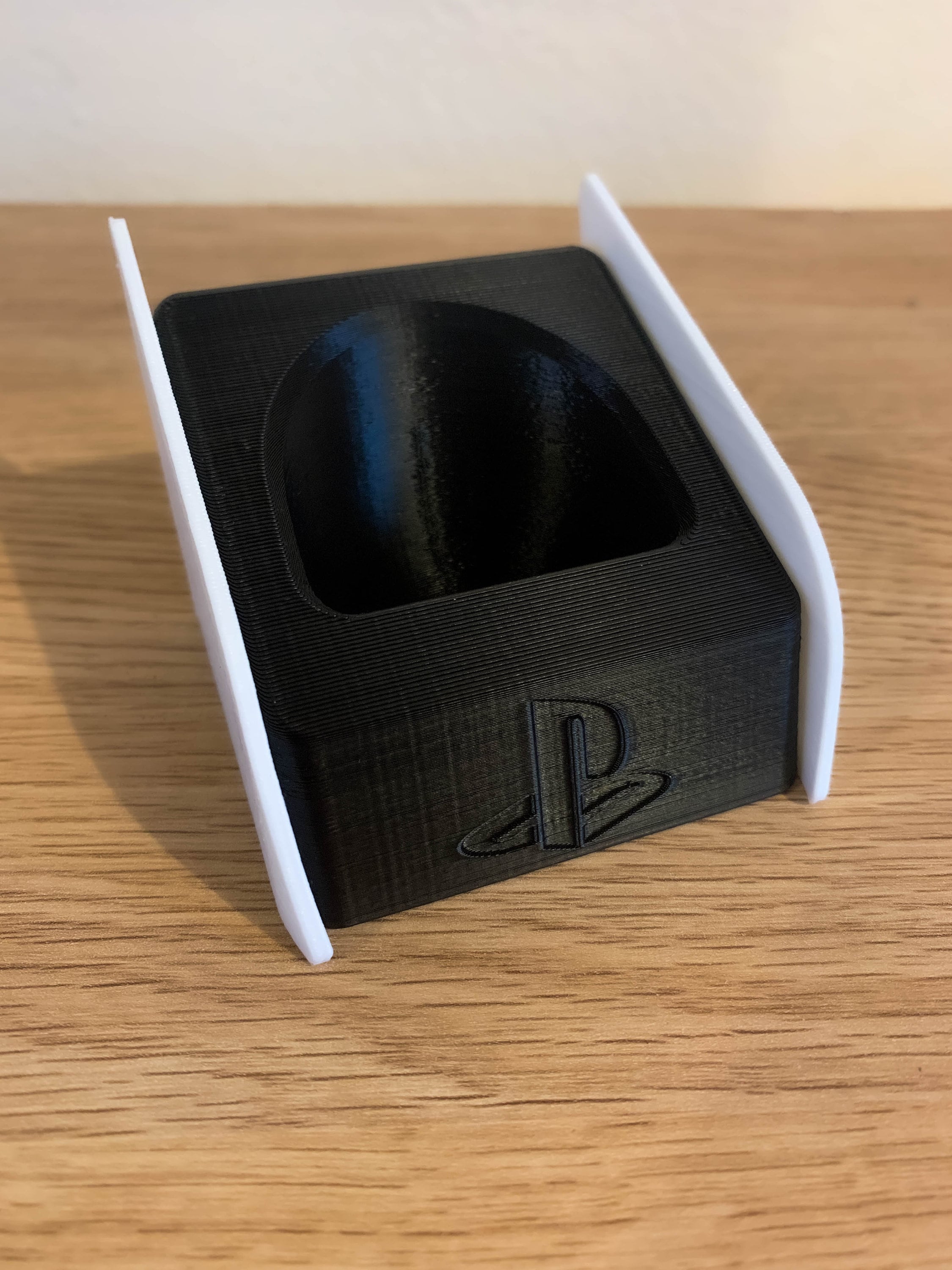 Playstation 5 PS5 Remote Control Holder Stand - Etsy UK