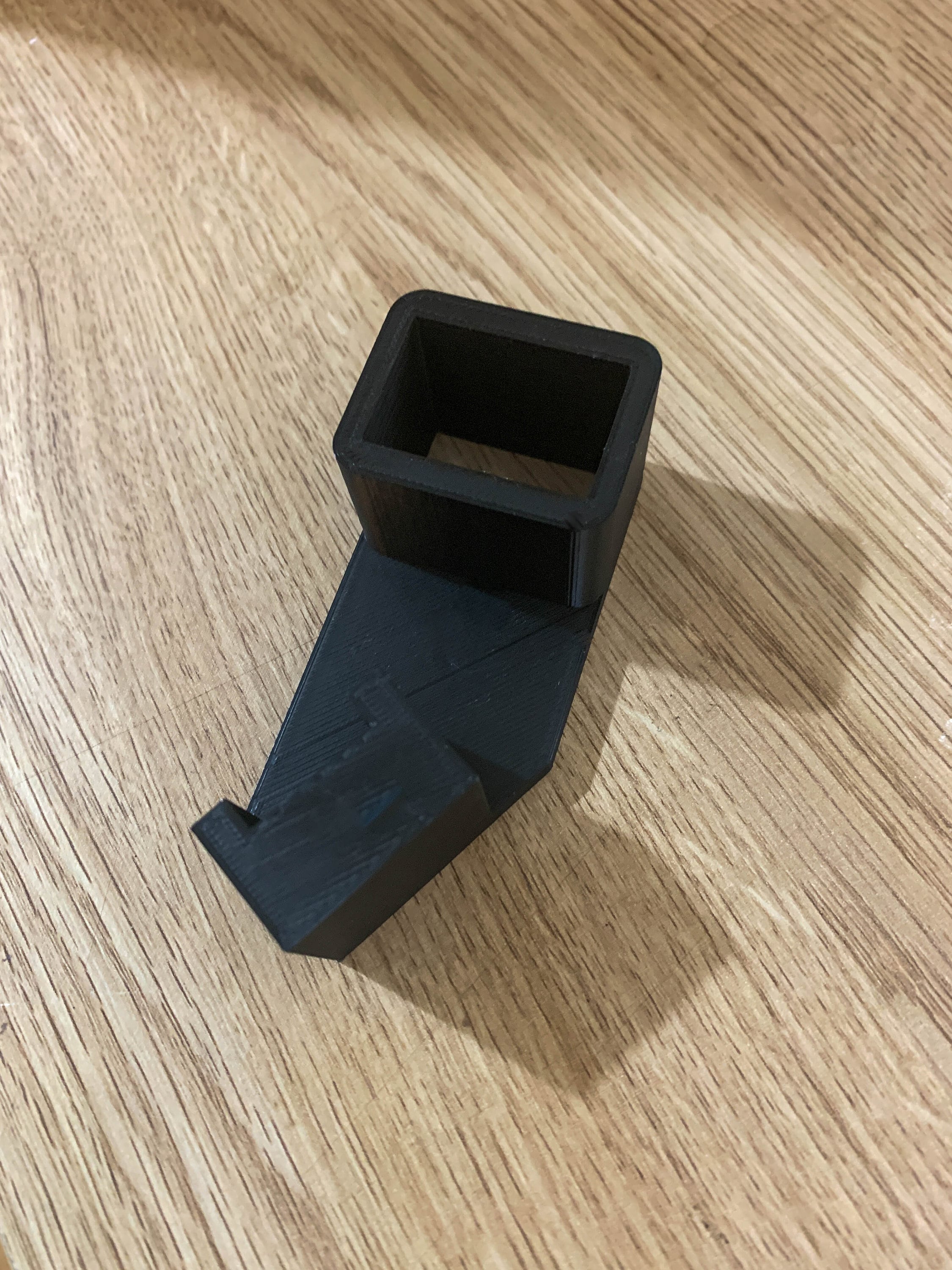 Elegoo Mars 3 Drip Adapter: Resin 3D Printer Accessory - Etsy UK