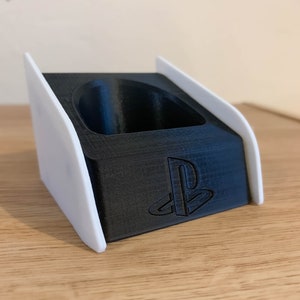 Playstation 5 PS5 Remote Control Holder Stand - Etsy