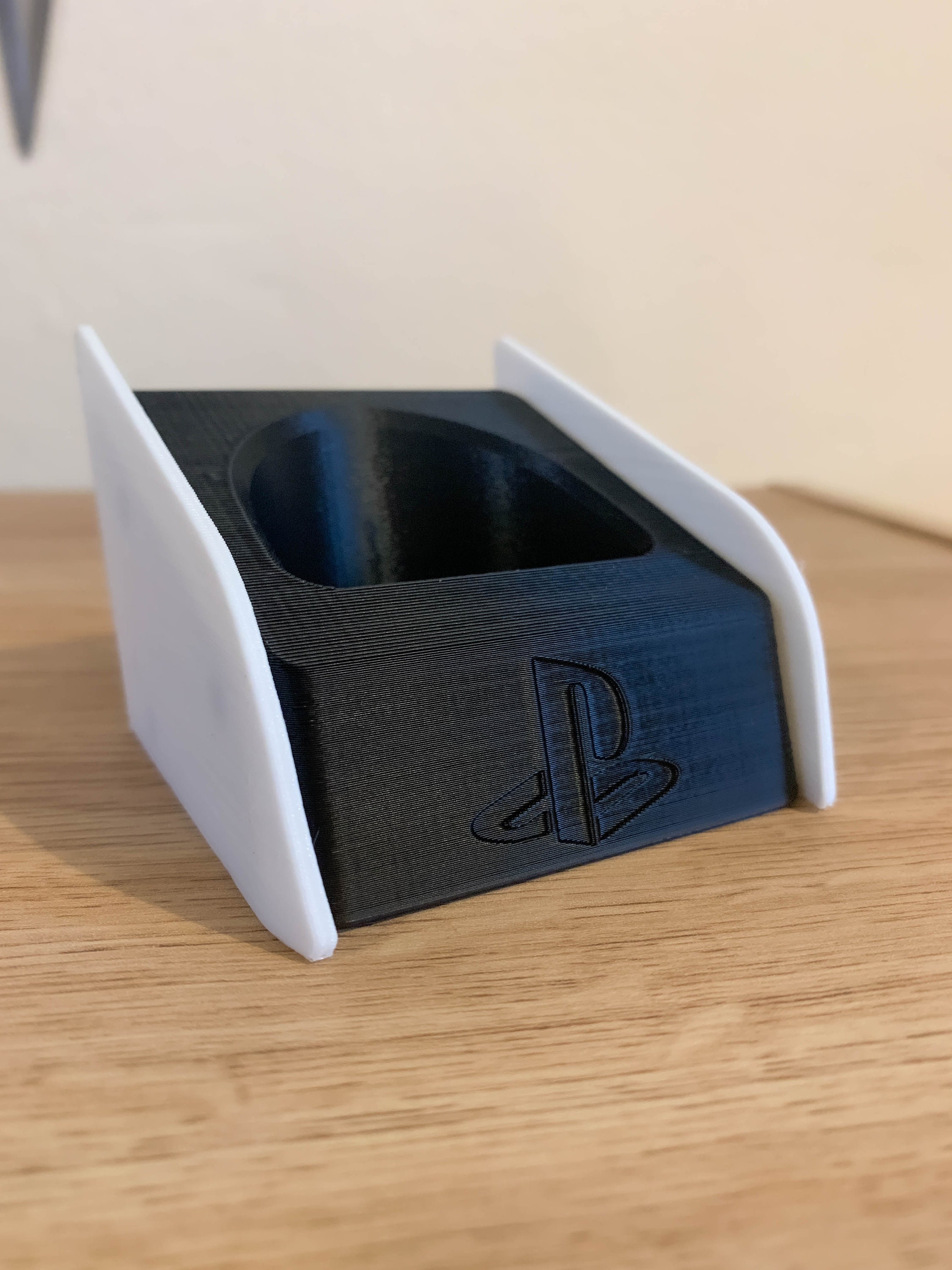 Playstation 5 PS5 Remote Control Holder Stand - Etsy UK