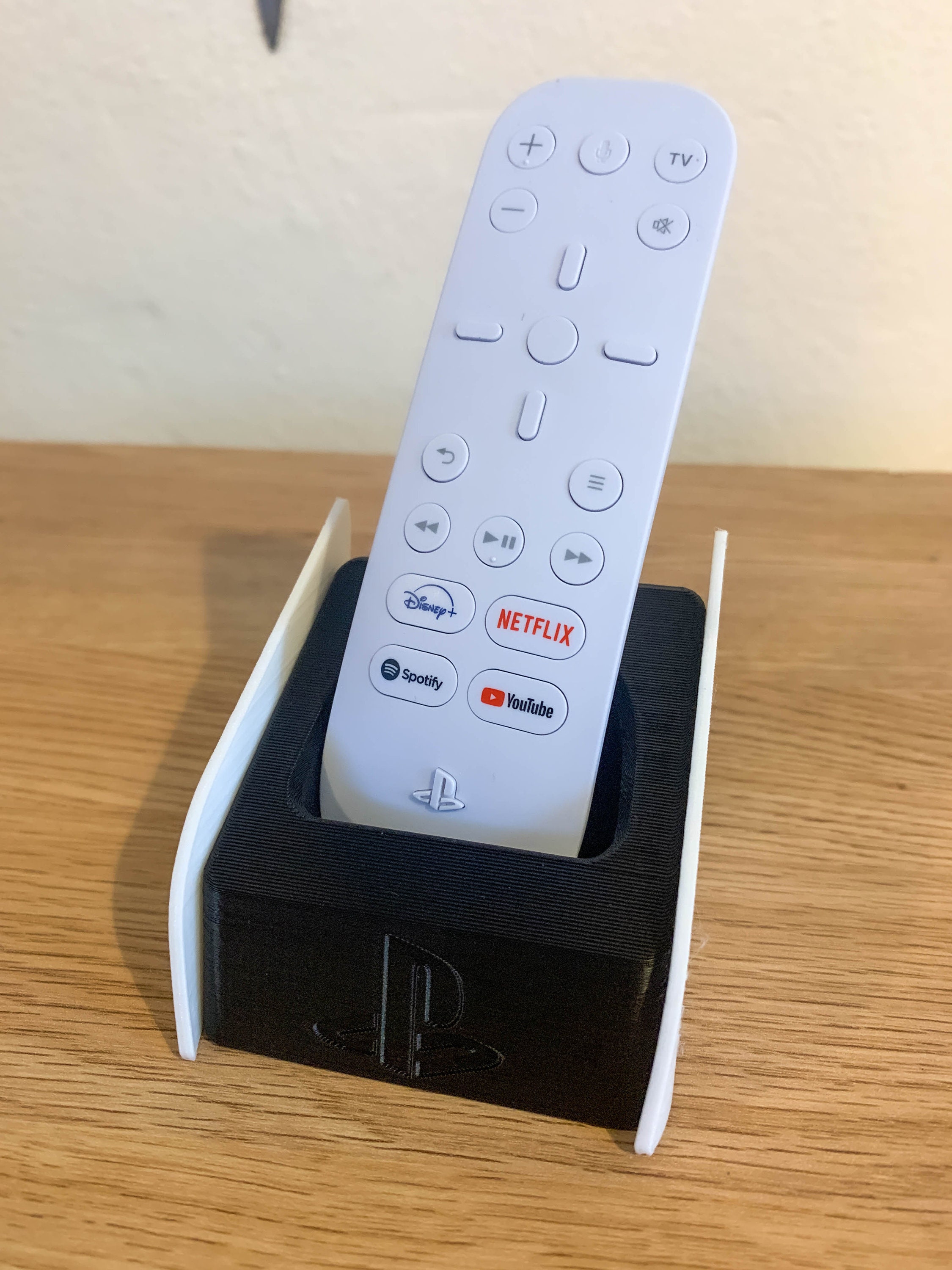 Playstation 5 PS5 Remote Control Holder Stand - Etsy UK