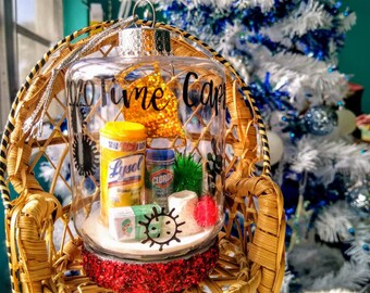 Time Capsule 2020 - Etsy