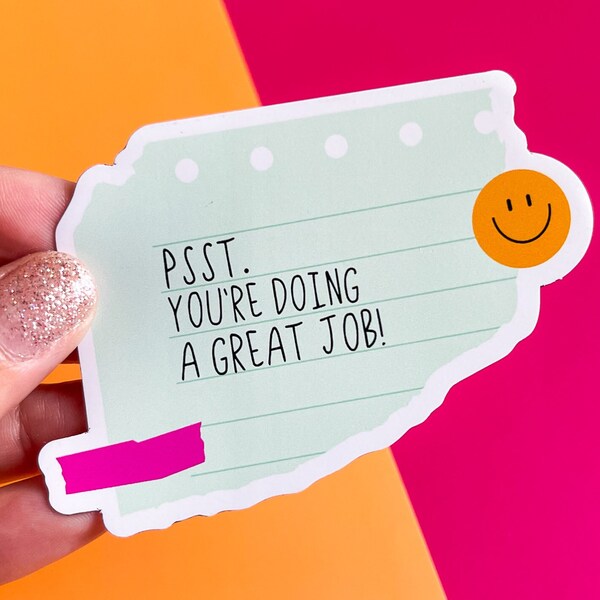 Locker Motivational - Etsy