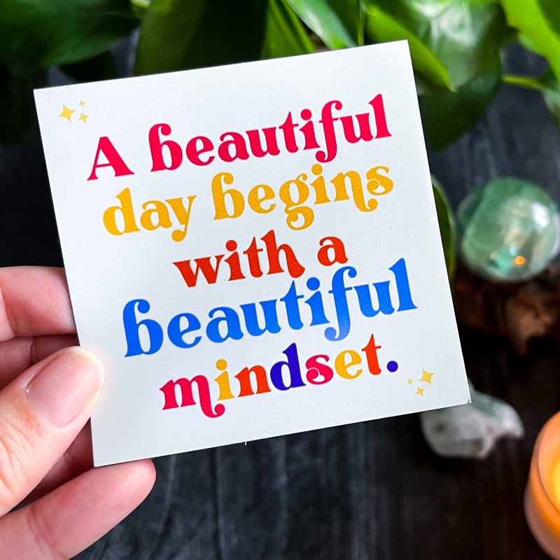Quote Magnets - Etsy