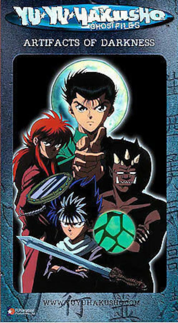 Spirit 2 The Movie Part 1