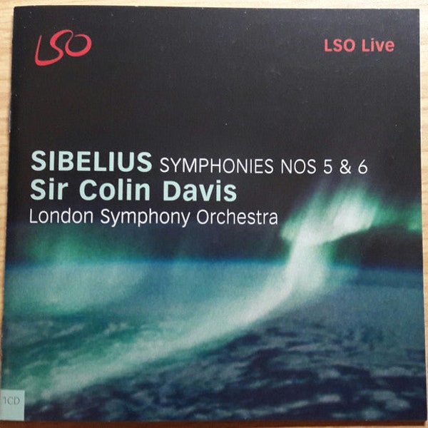 Sibelius - Etsy