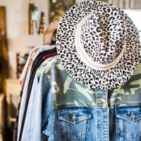 Easter Egg Scavenger Hunt - Etsy