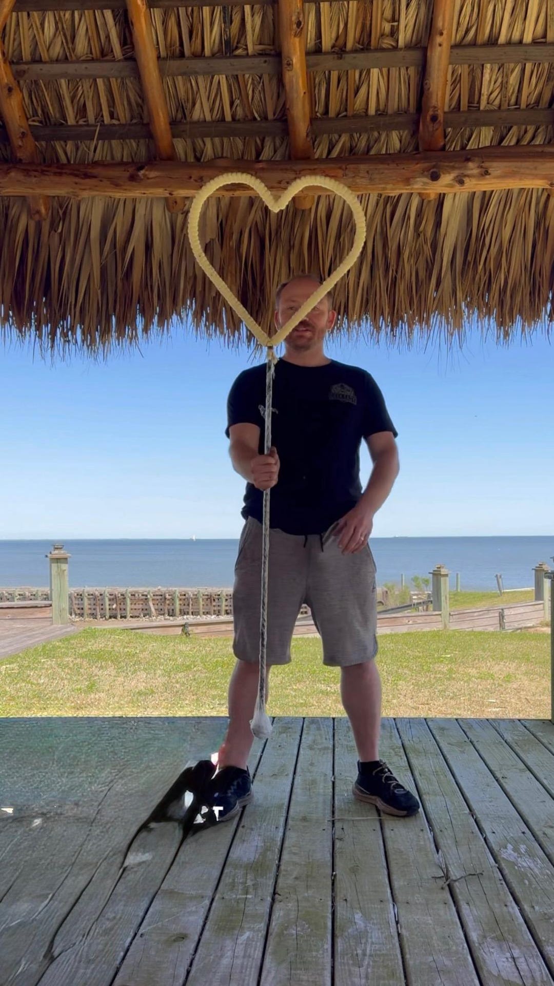 Fire Wizard Staff With Different Shapes Heart , Moon , Star, - Etsy