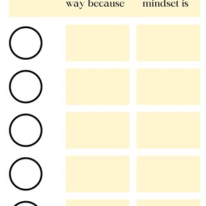 Feelings Chart: Draw, Write, and Express Your Feelings - Etsy