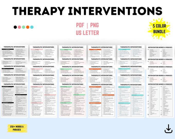 Student Concerns Documentation Sheets for IEP, RTI, Tier 1, Tier 2 ...