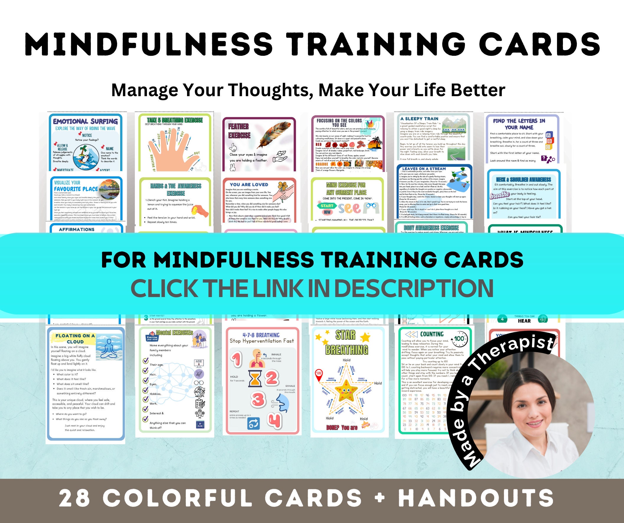 Self-care Guide for Mental Health, Self-love Activities for Mood ...