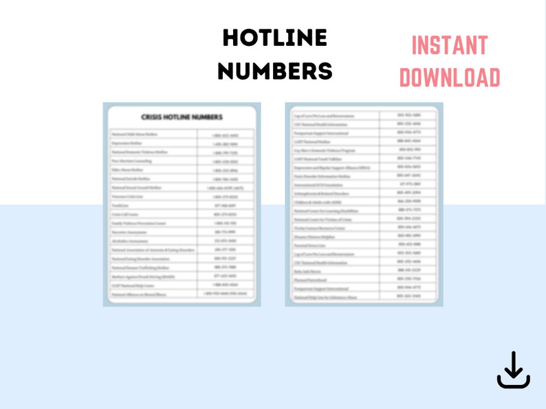 Therapist Cheat Sheets PDF, Mental Health Assessment, Therapy Study ...