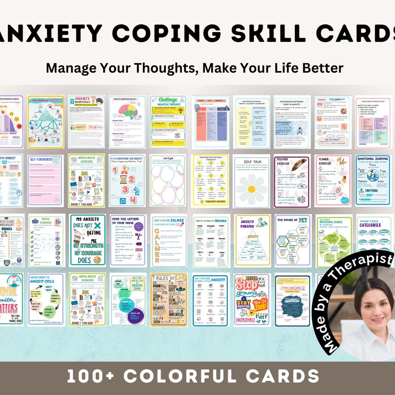 Funny Coping Gifts - 60+ Gift Ideas for 2026