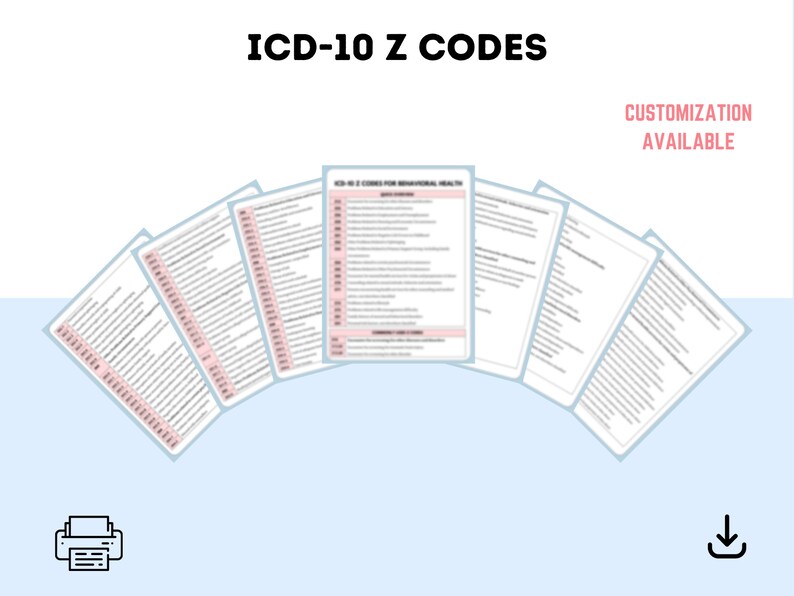 Therapist Cheat Sheets PDF, Mental Health Assessment, Therapy Study ...