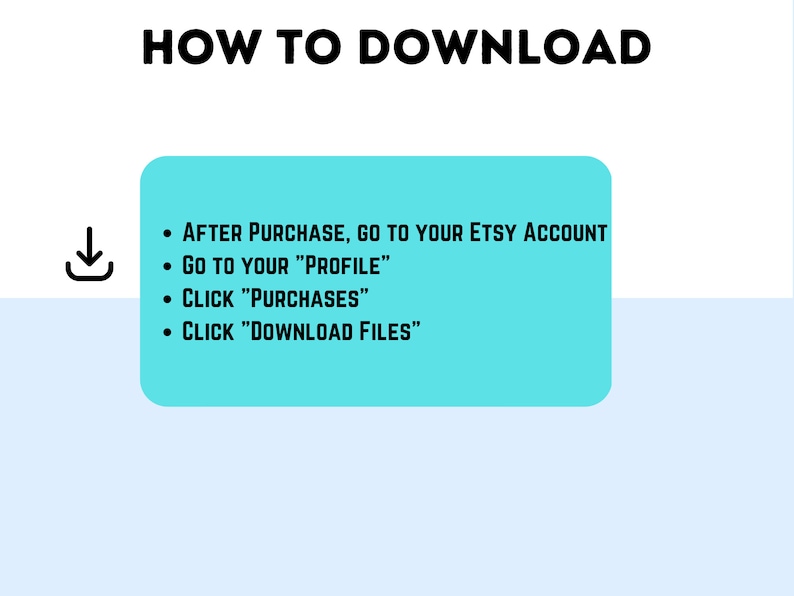 Therapy Goals and Objectives Cheat Sheets, Treatment Plan (PDF) - Etsy