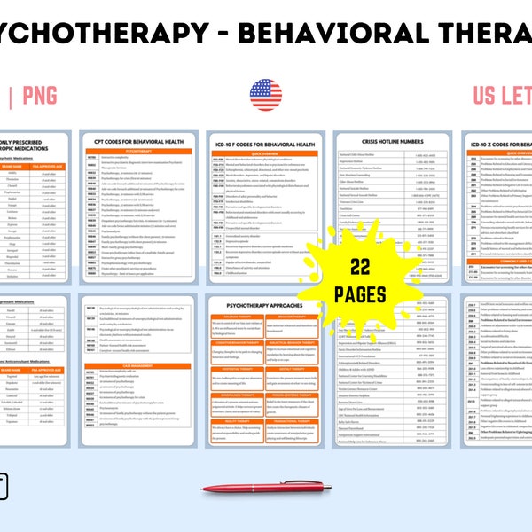 Documentation - Etsy