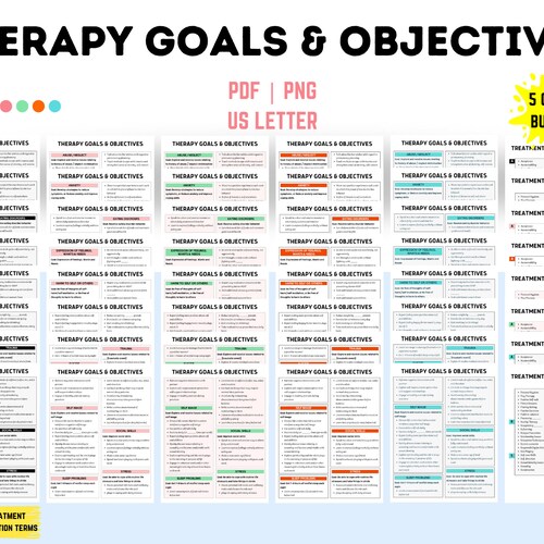 Therapy Interventions List Clinical Terms Cheat Sheet - Etsy Therapy Interventions List Clinical Terms Cheat Sheet - Etsy