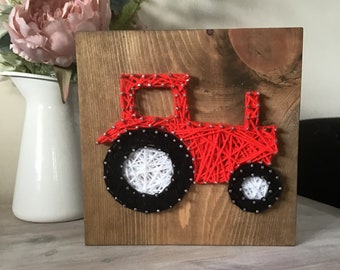 String Art - Etsy UK