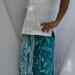 Java Batik Sarong, Sarong Beach Wrap, Batik Lungi Dress, Longyi, Malong ...
