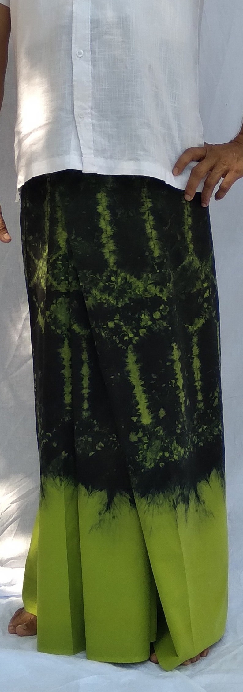 Batik Sarong, Longyi,lungi, Malong, Unisex Sarong, Handmade Sarong ...