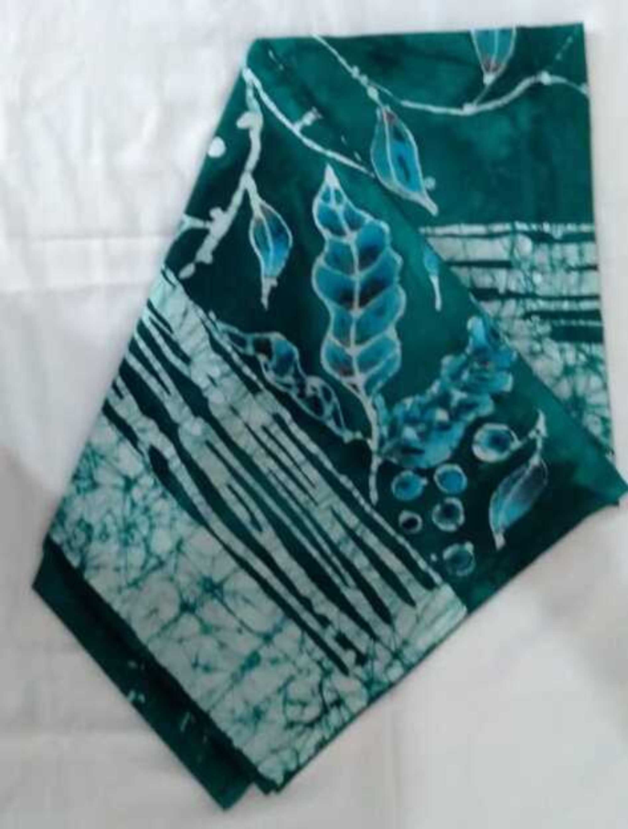 Java Batik Sarong, Sarong Beach Wrap, Batik Lungi Dress, Longyi, Malong ...
