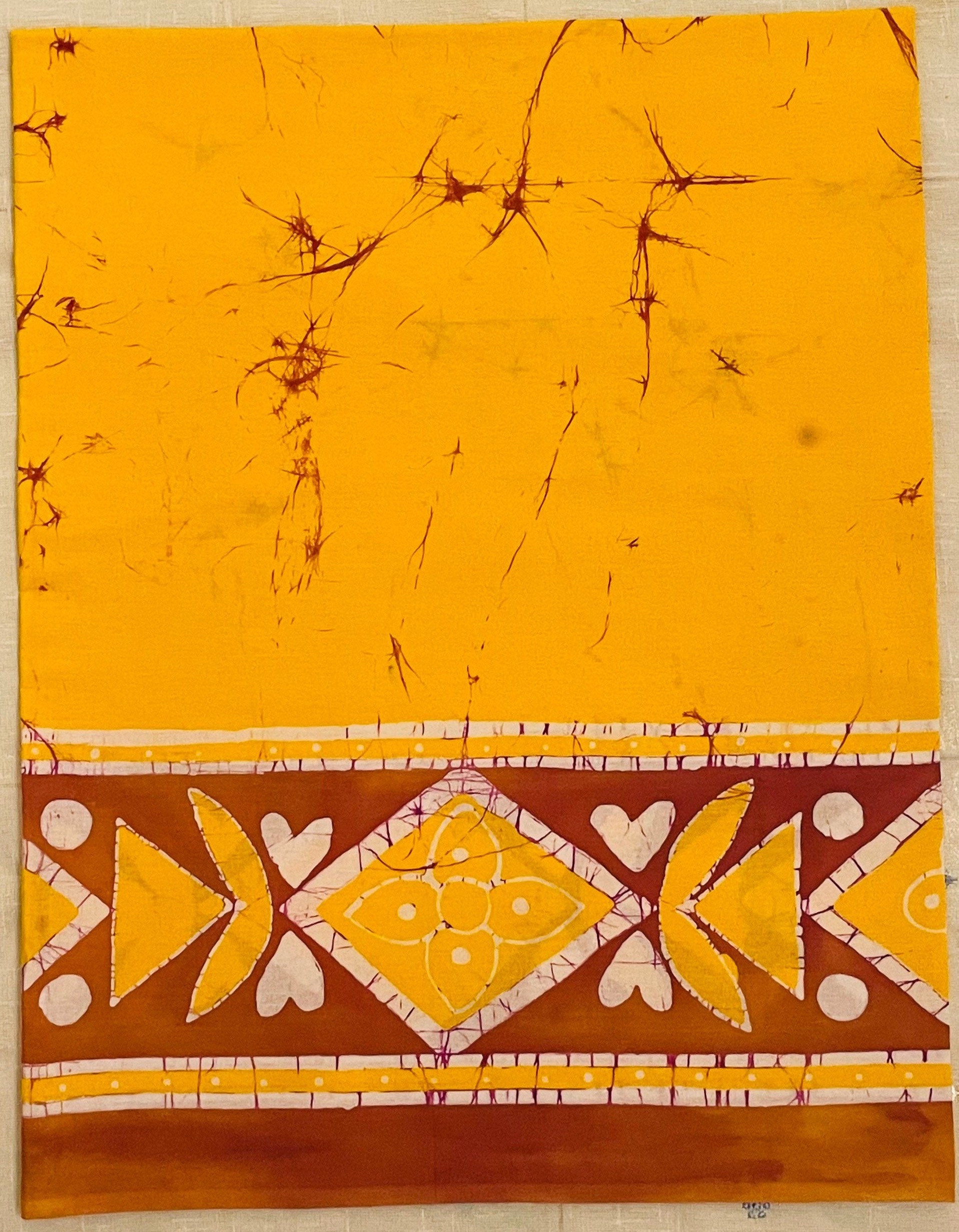 Batik Sarong, Unisex Sarong, Handmade Sarong, Cotton Sarong, Men Sarong ...