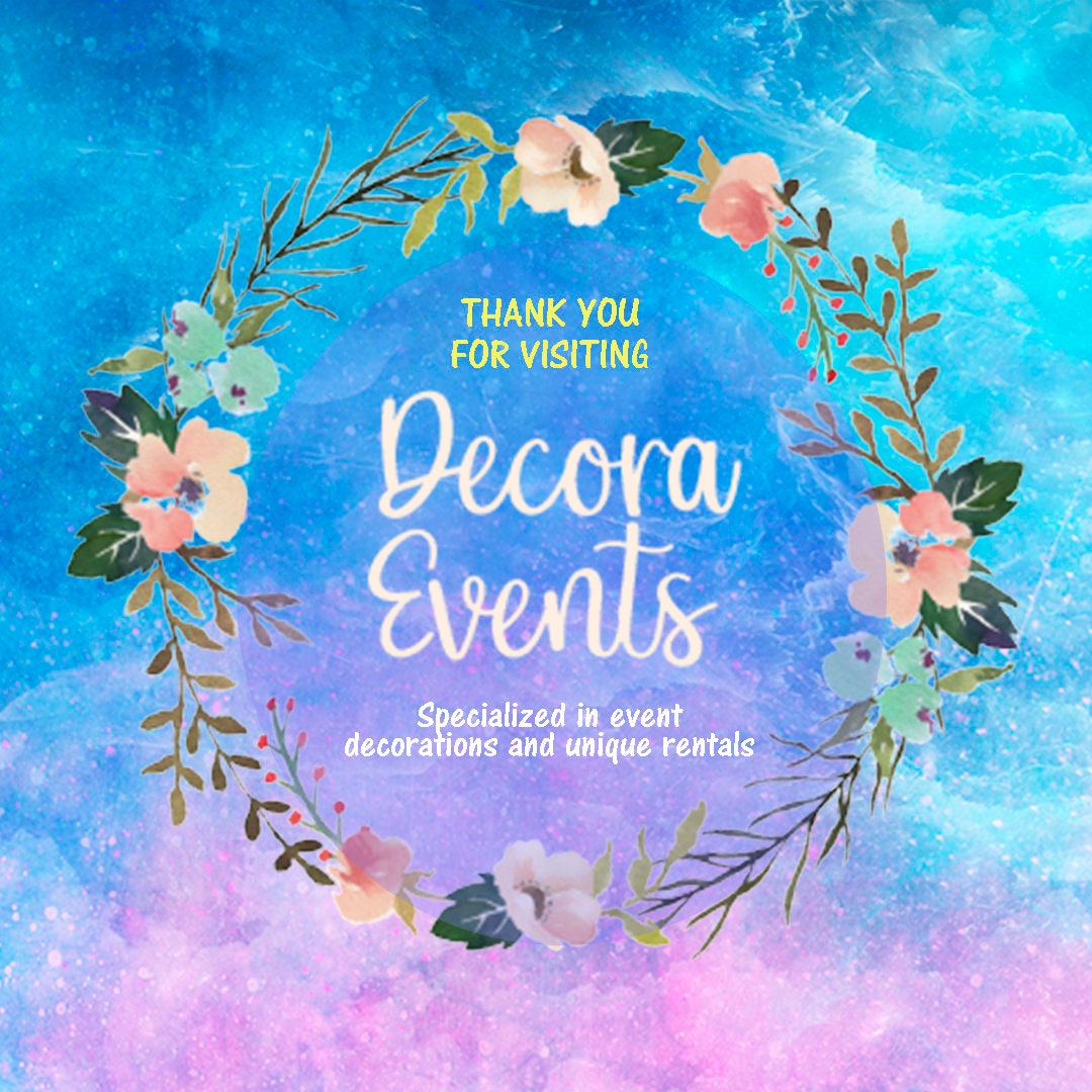 Among Us - Digital - EDITABLE Download - Kit Party Decor - - Etsy