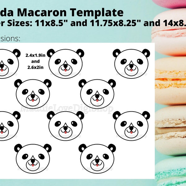 panda-cute-macaron-etsy