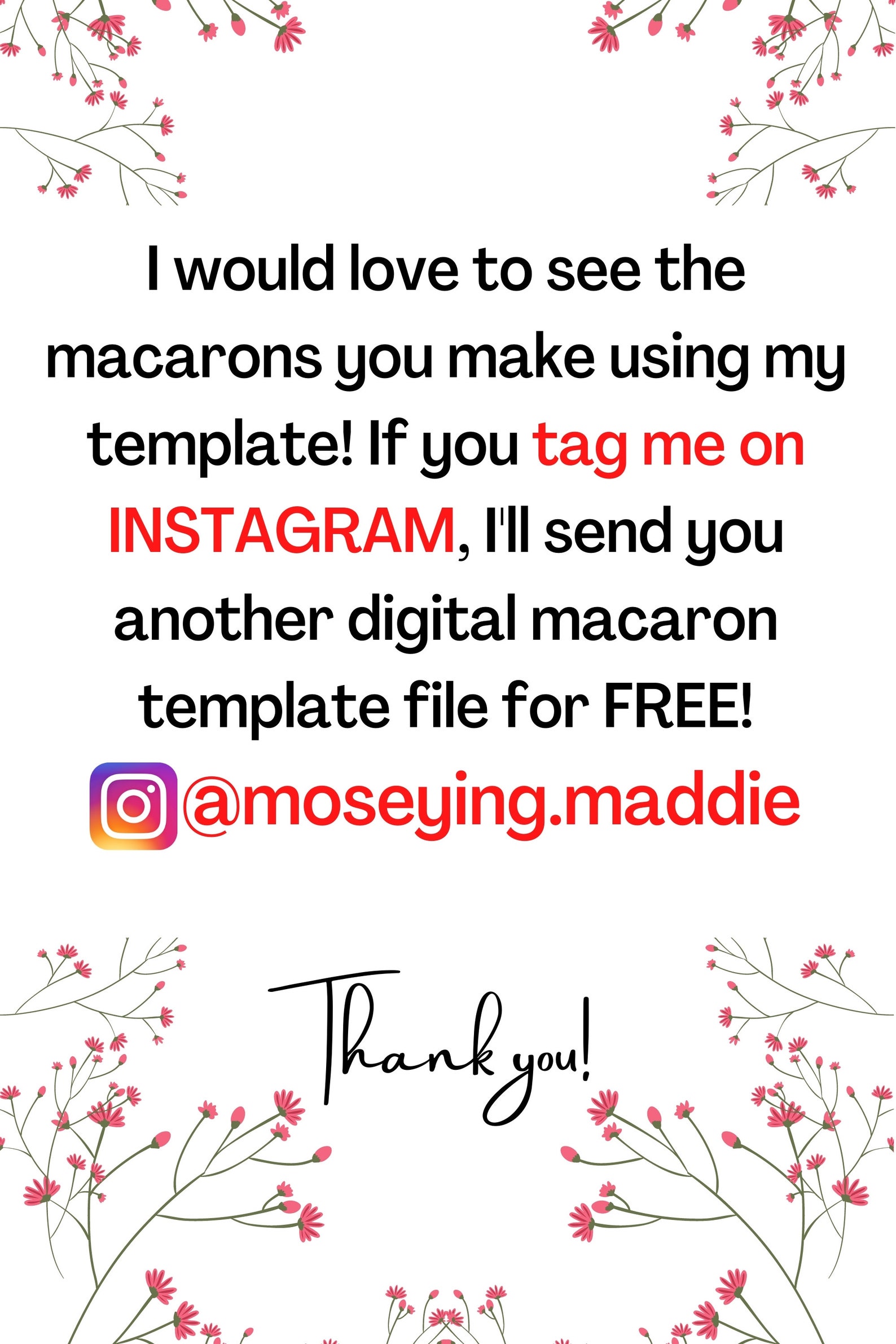 Octopus Sea Animals Sea Creatures Fish Summer Macaron | Etsy