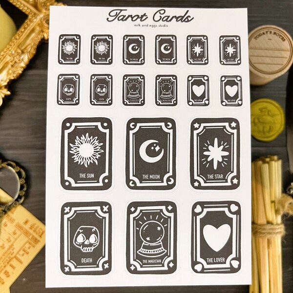 Stickers - Etsy Australia