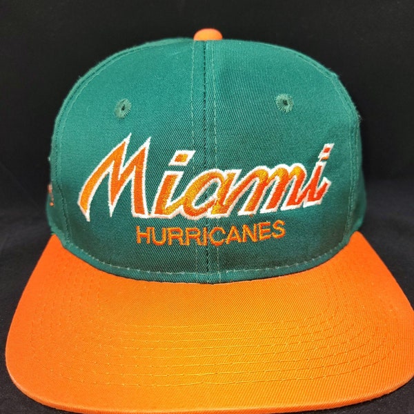 Sports Specialties - Etsy