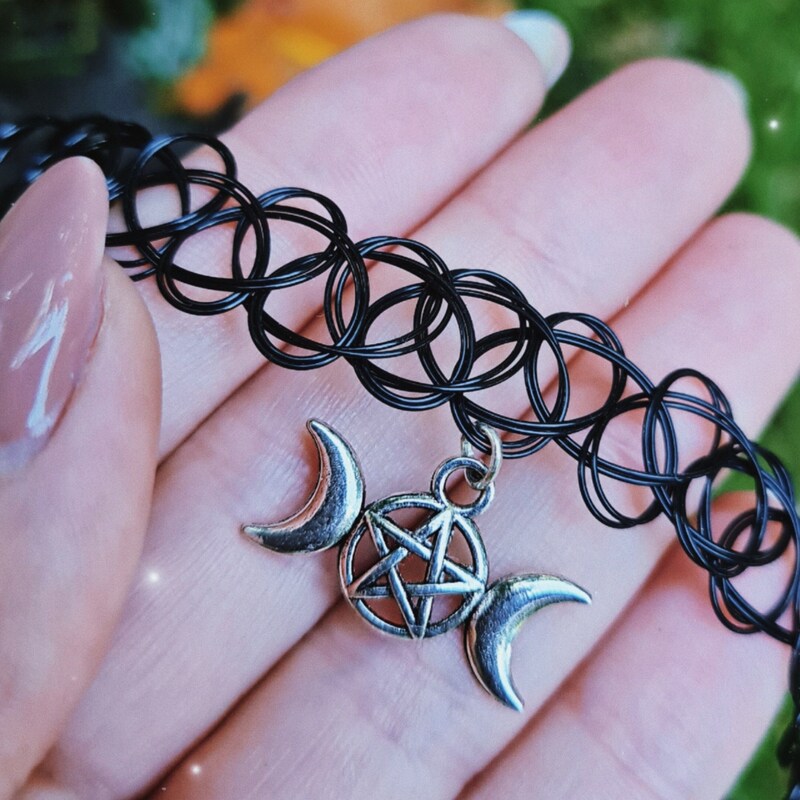 TheLabyrinthFaerie - Etsy UK