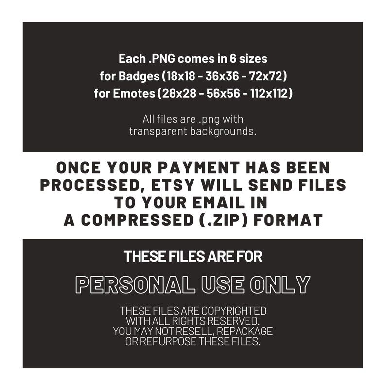 Pirate Ship Twitch Sub Badge Bundle, Emote, Streamer Emoji, Cheer Badge ...