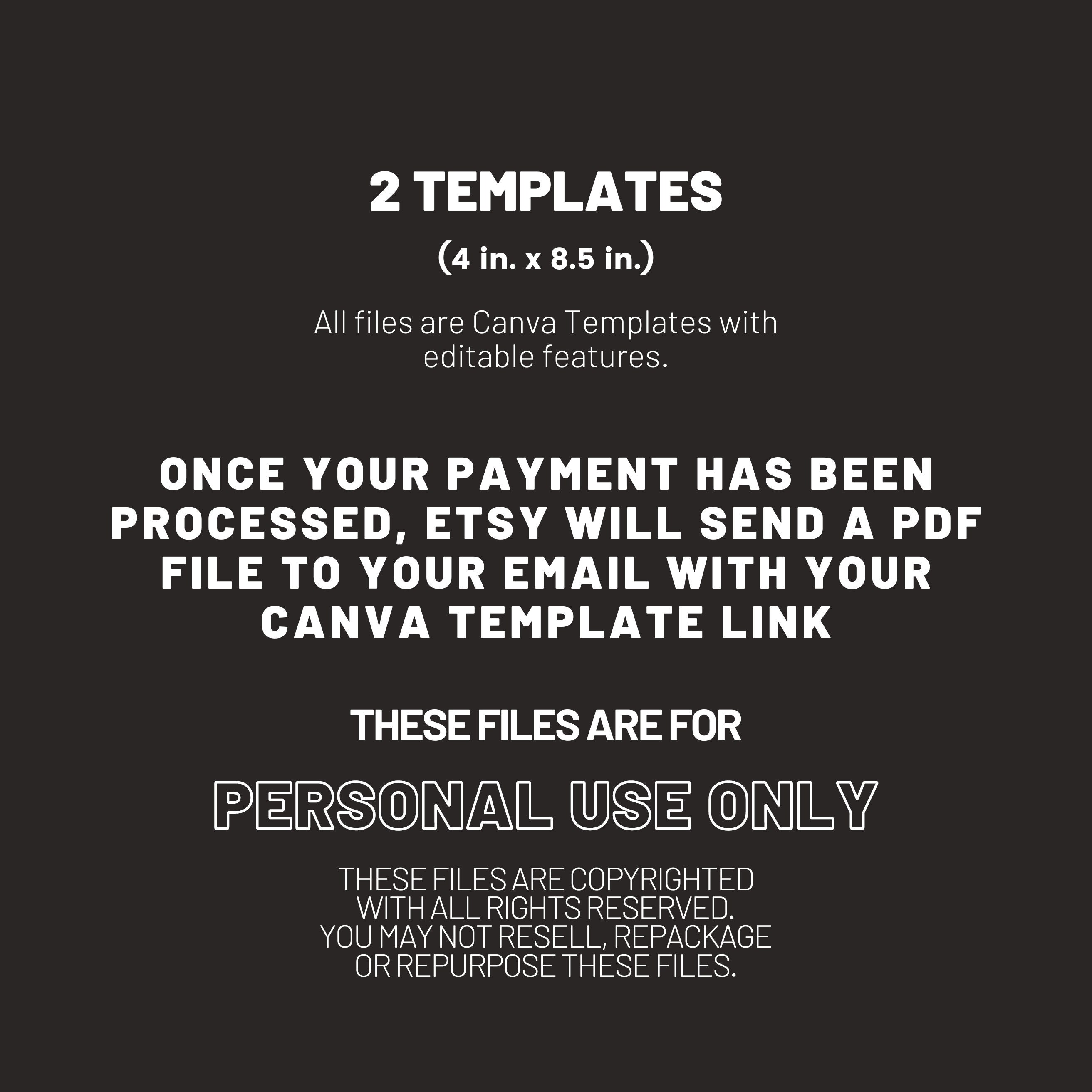 Editable & Juliet Broadway Ticket Template Surprise Event Invitation - Etsy