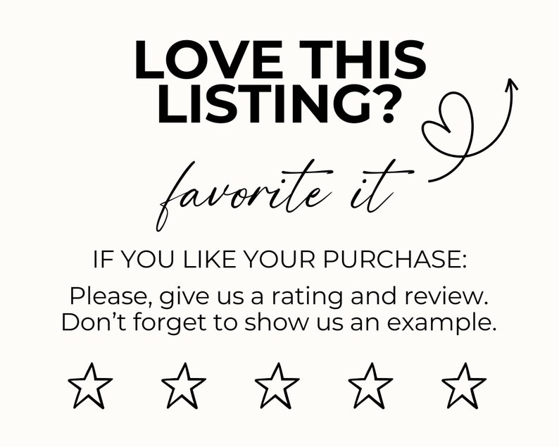 Homecoming Queen Flyer Editable School Election Campaign Template ...