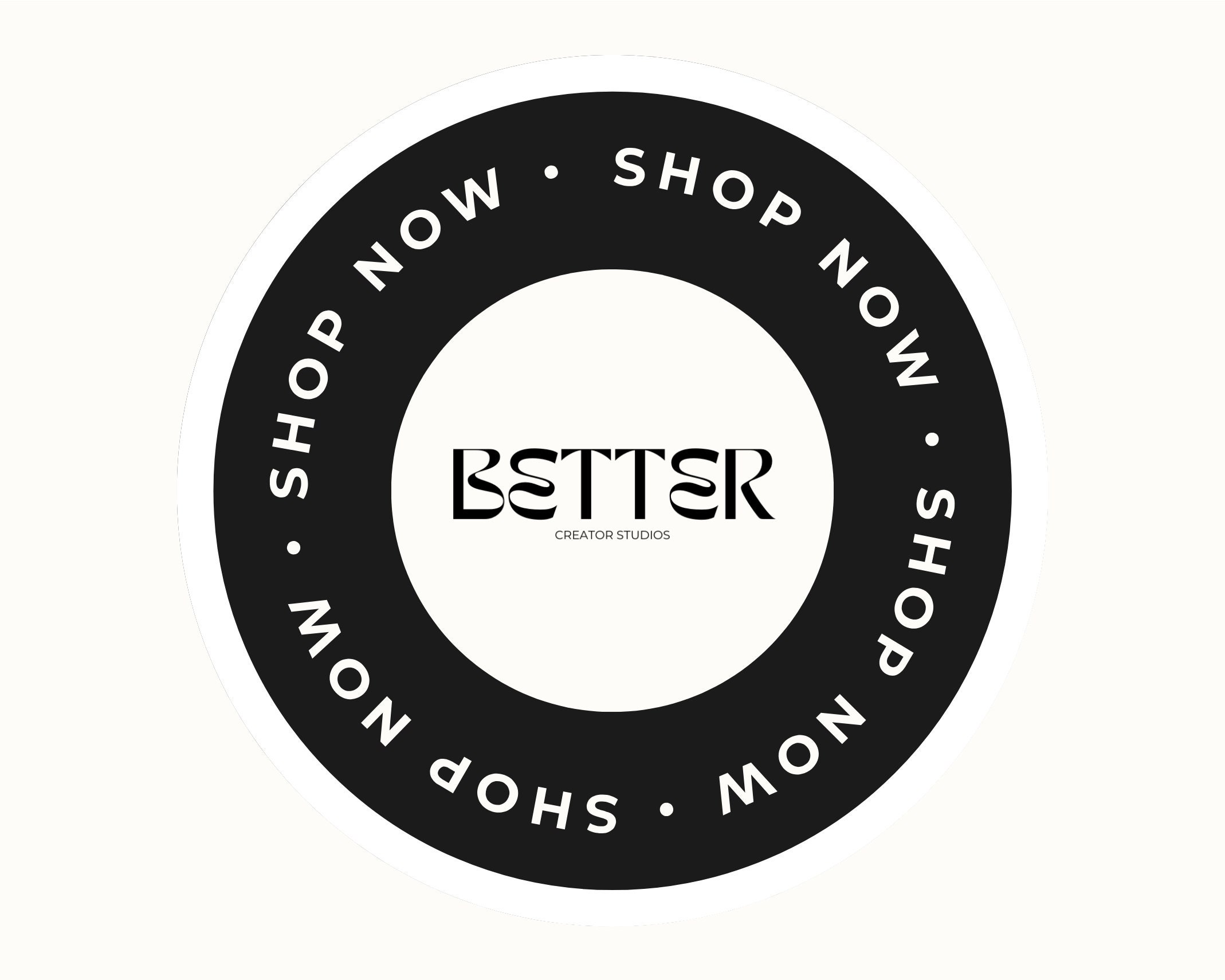 Homecoming Flyer, Vote for Me Flyer, HOCO Queen Editable Canva Flyer ...