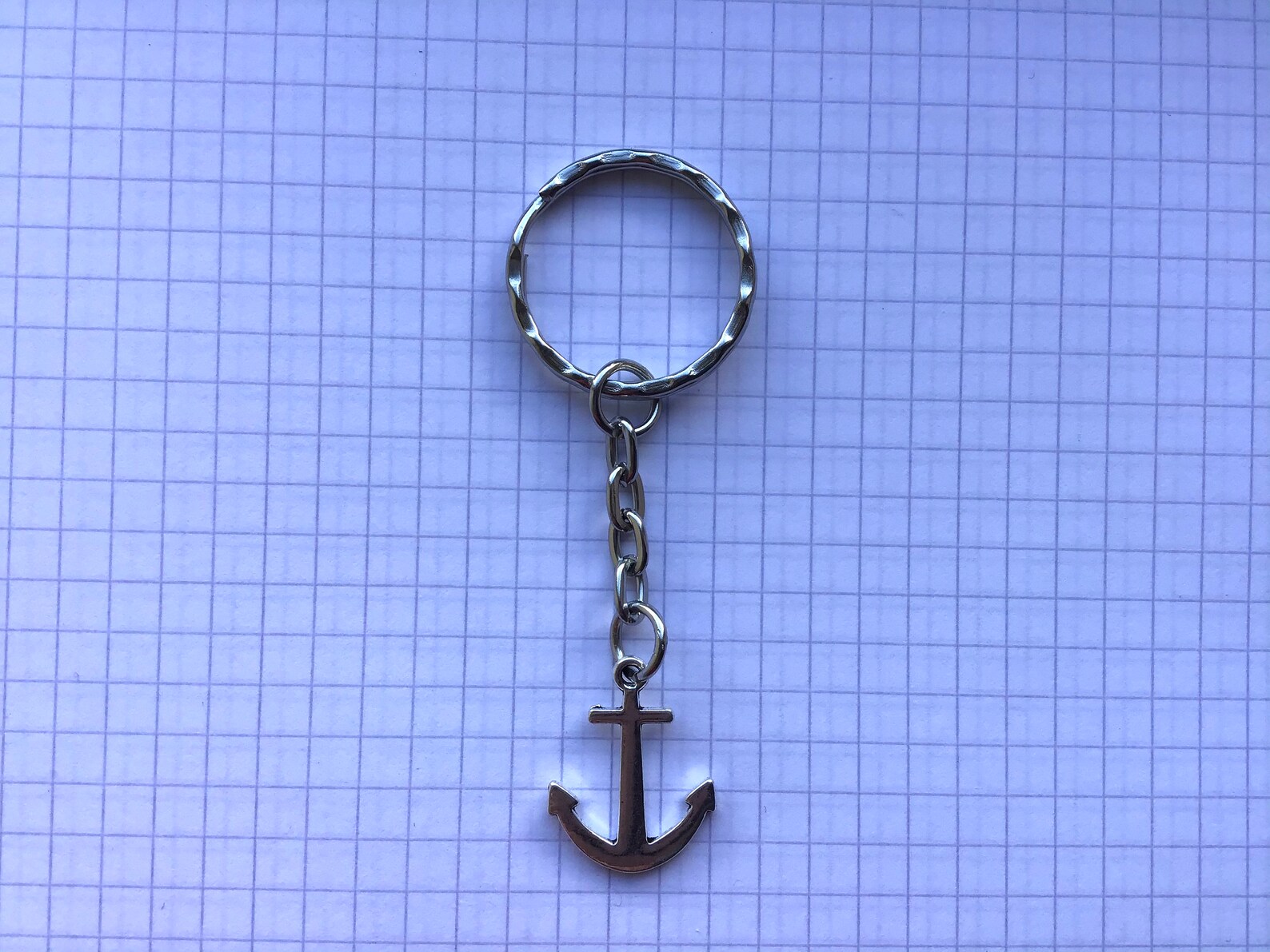 Ocean themed keychain ocean themed keyrings | Etsy