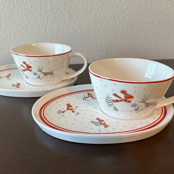 Grace Teaware - Etsy