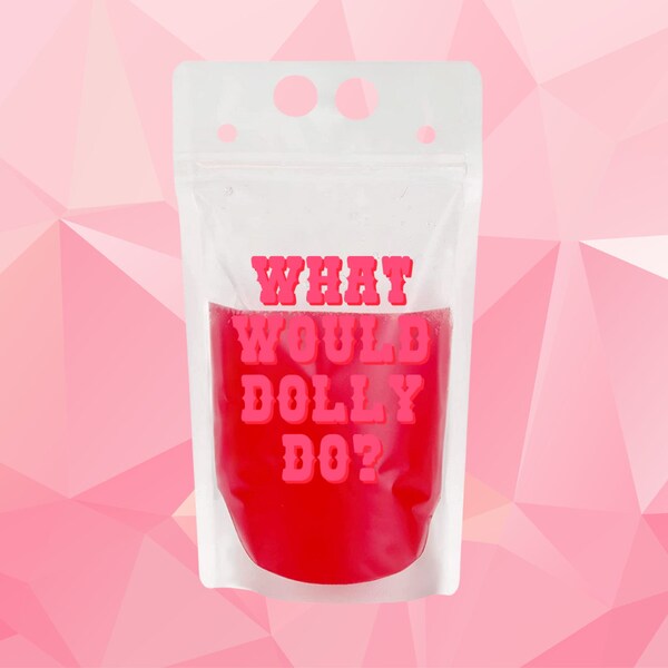 Dolly Parton Theme Party - Etsy