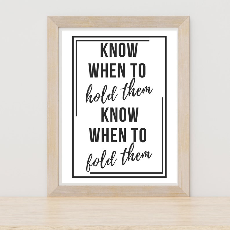 Funny Laundry Signs Printable Bundle Etsy funny-laundry-signs-printable-bundle-etsy