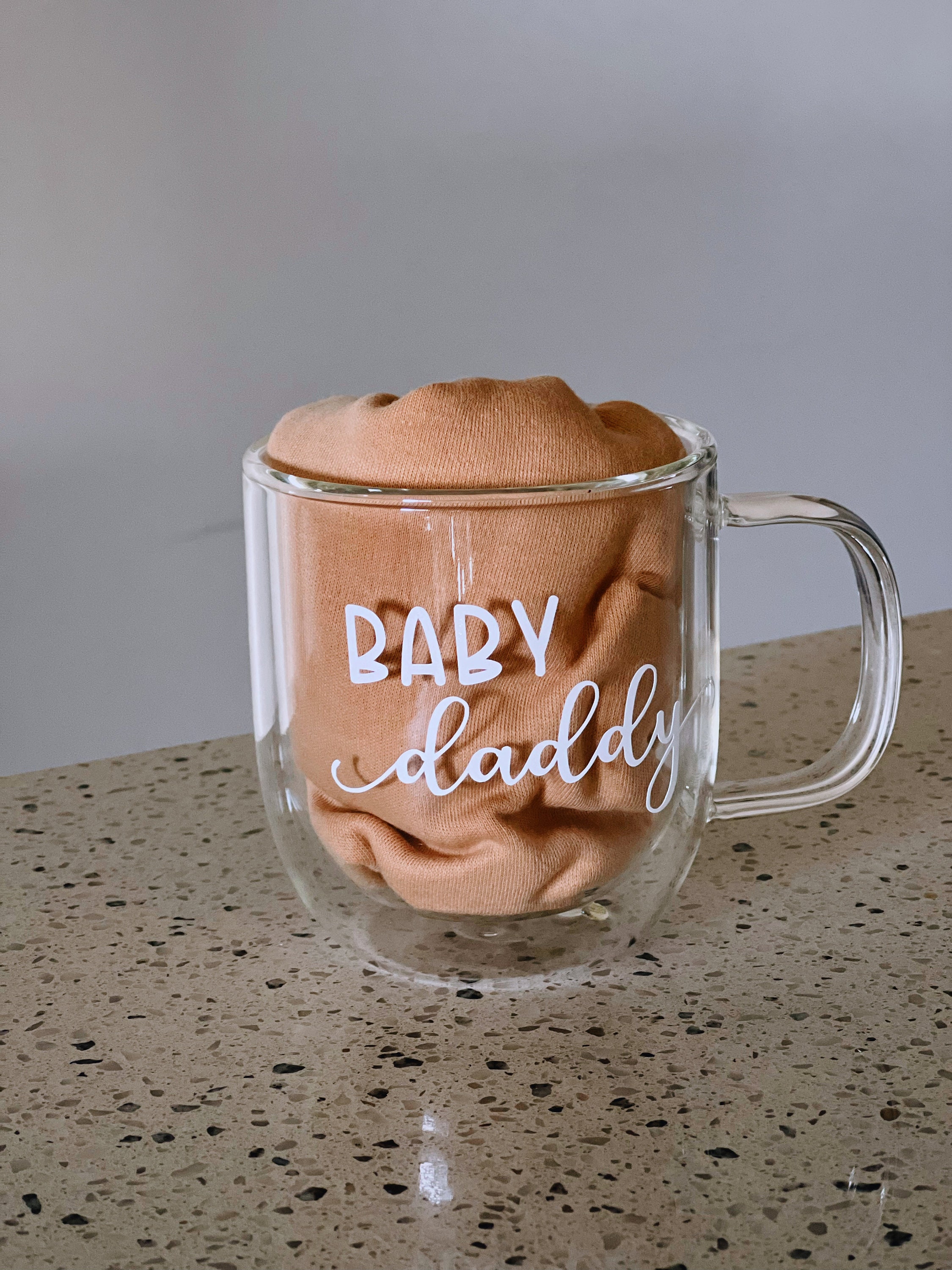 Parents Mug New Parents Mug Baby Mama Mug Baby Daddy Mug - Etsy Australia