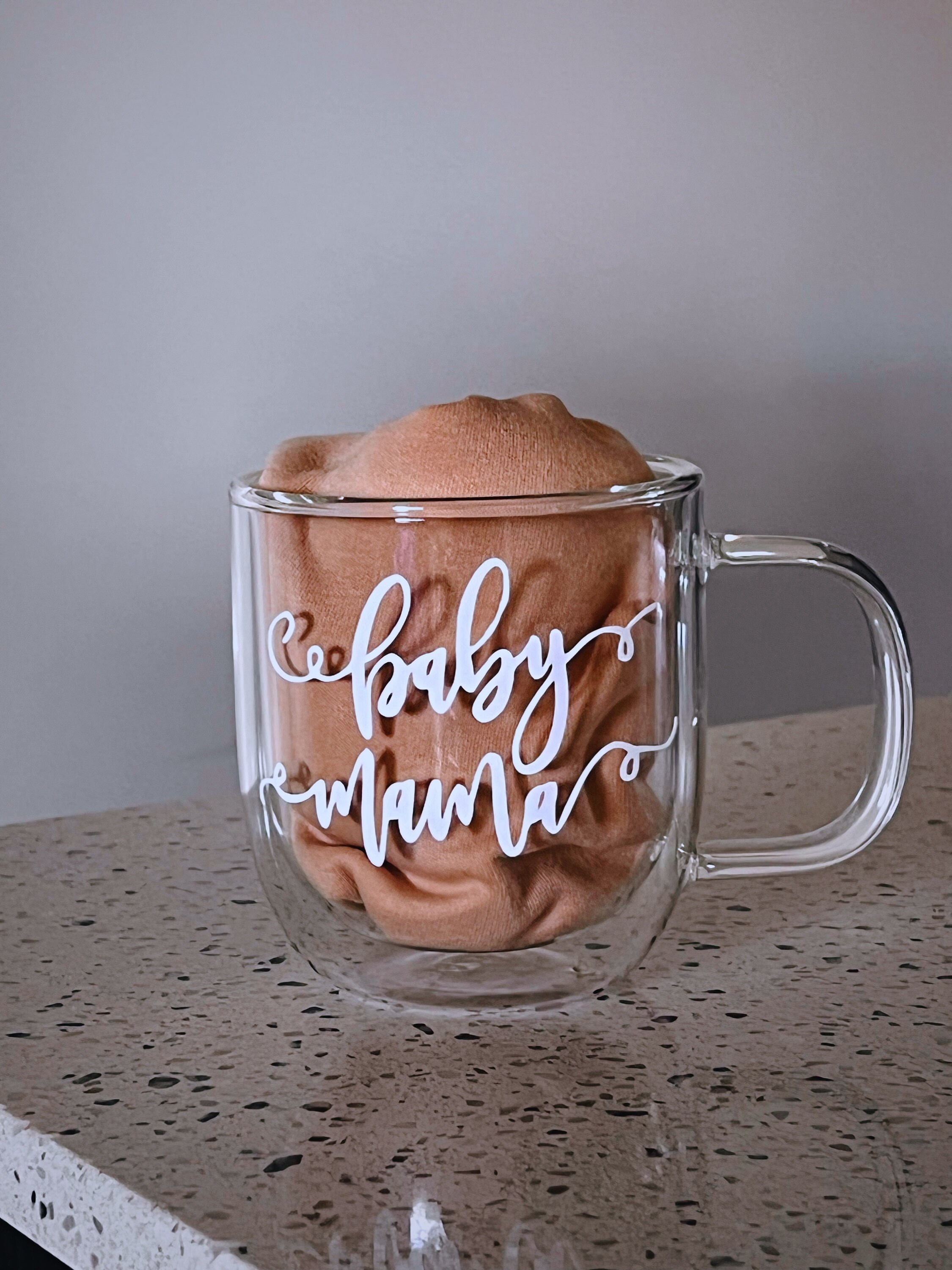 Parents Mug New Parents Mug Baby Mama Mug Baby Daddy Mug - Etsy Australia