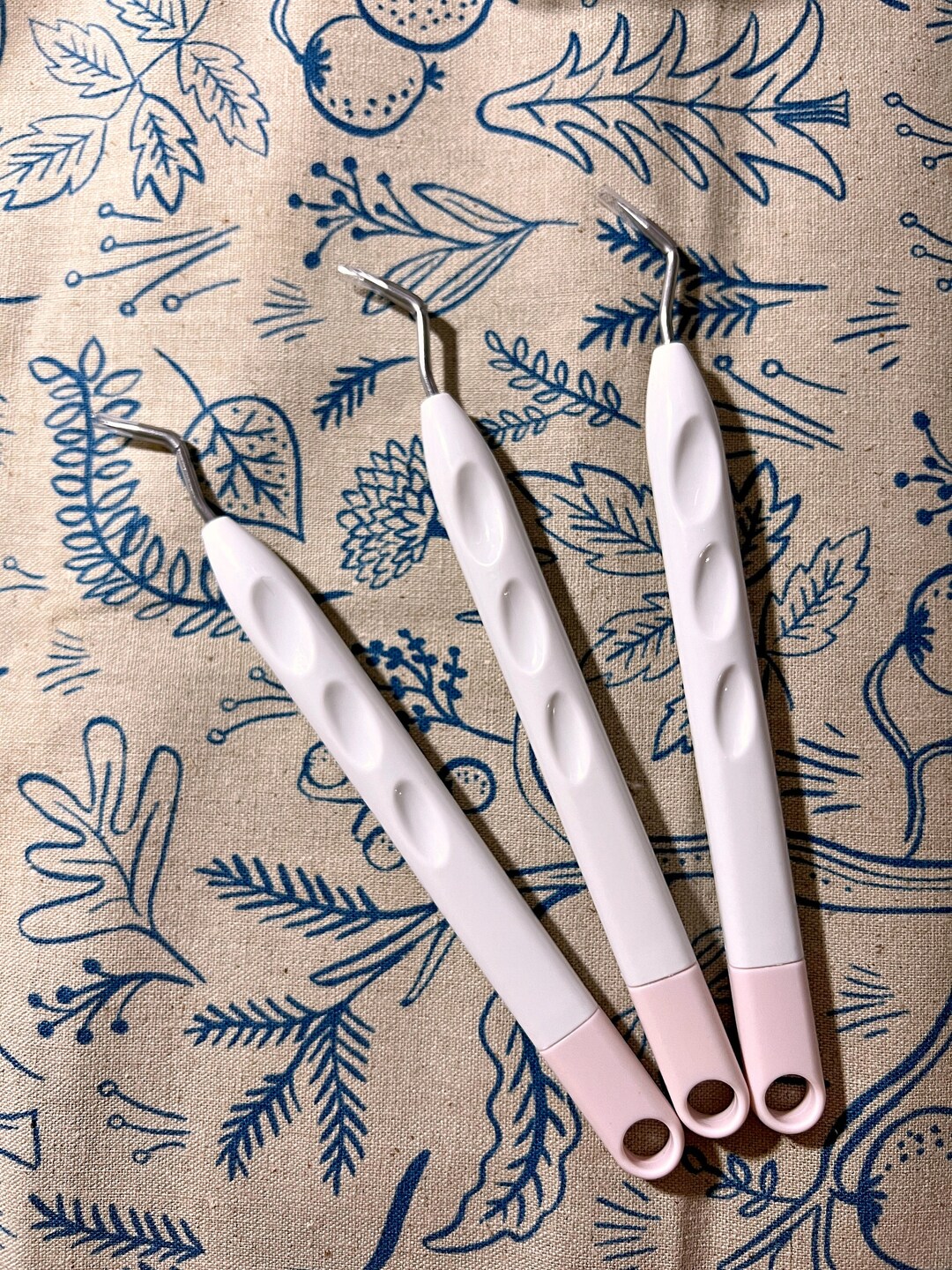 Vinyl Craft Weeding Tool Cardstock Crafting Tool - Etsy