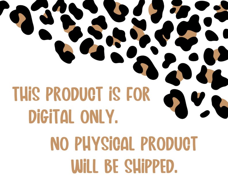 Glitter Watermelon Doodle Bundle PNG Summer Alphabet Clipart - Etsy