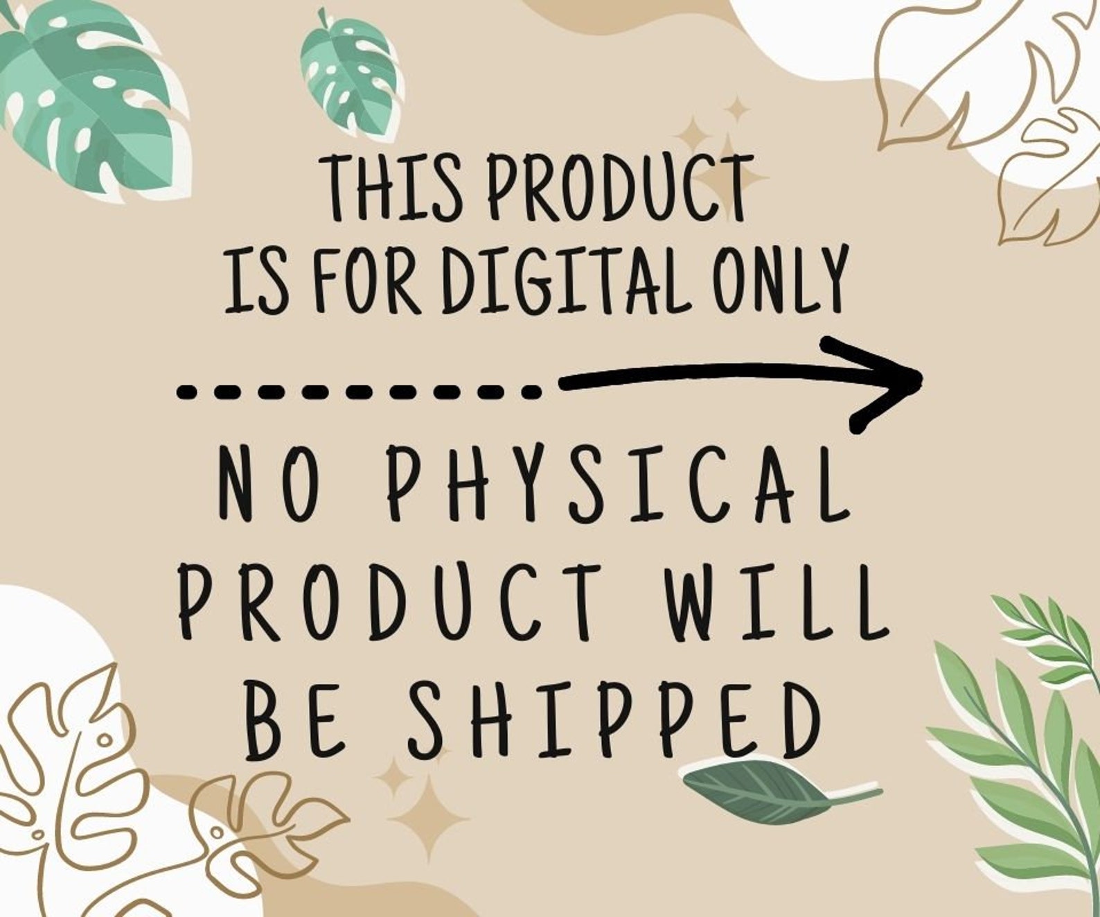 Sloth Messy Bun PNG Sublimation Design Downloads Napping Day - Etsy