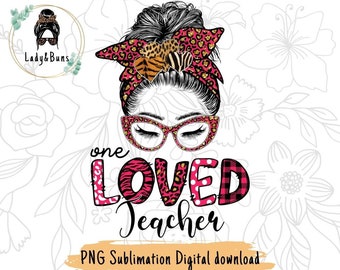 My Class is Full of Sweet Hearts Teacher Valentine's Day - Etsy