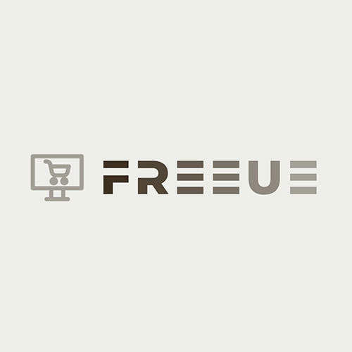 FREEUE - Etsy