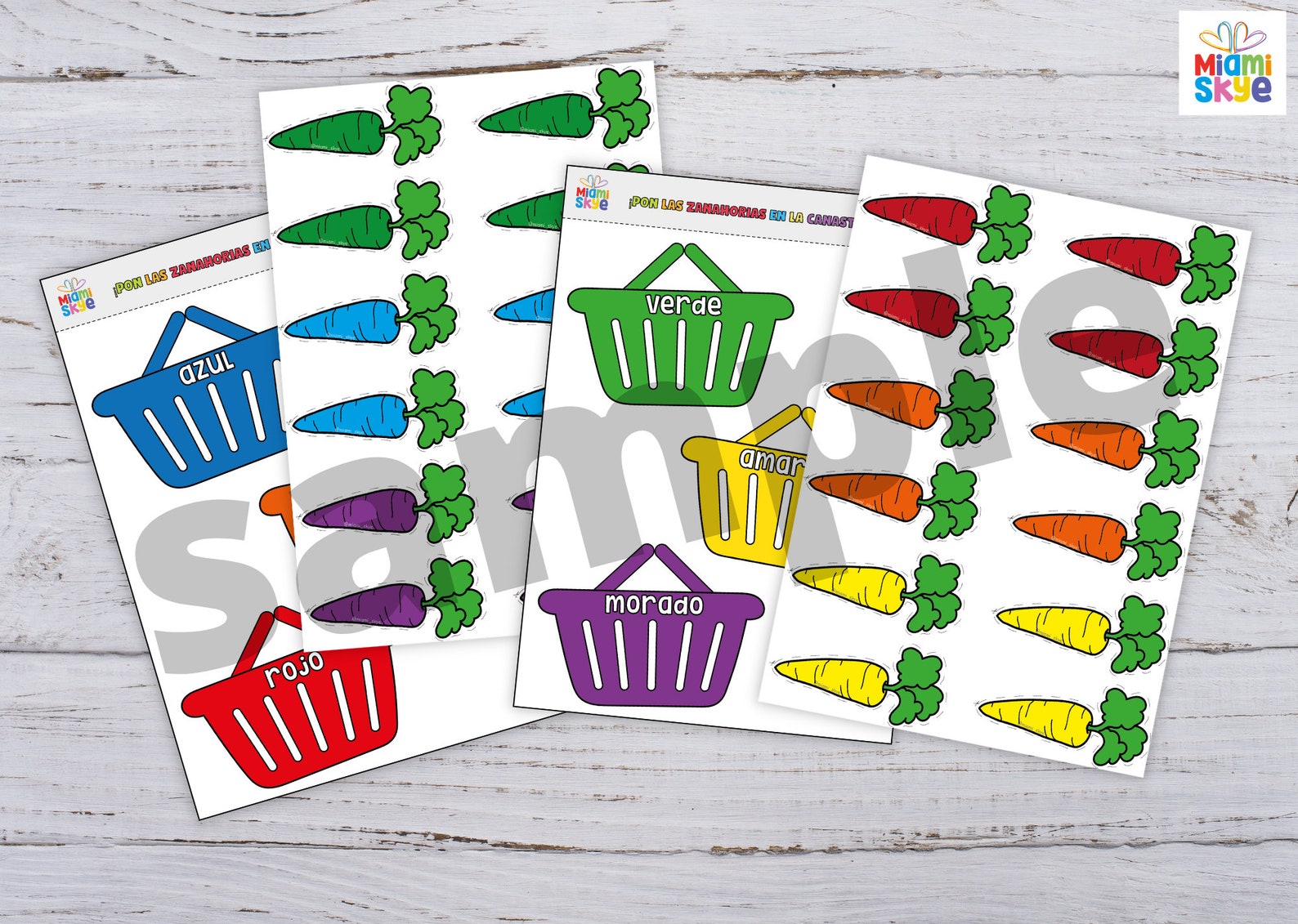 Carrot In Spanish Slang at Jeanne Phillips blog