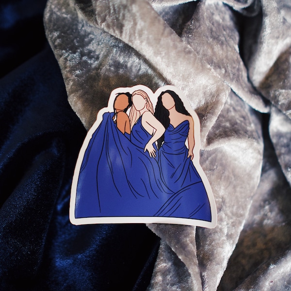 Little Mix - Etsy UK